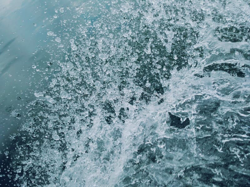 Water Splash stock image. Image of lake, cold, water - 85382925