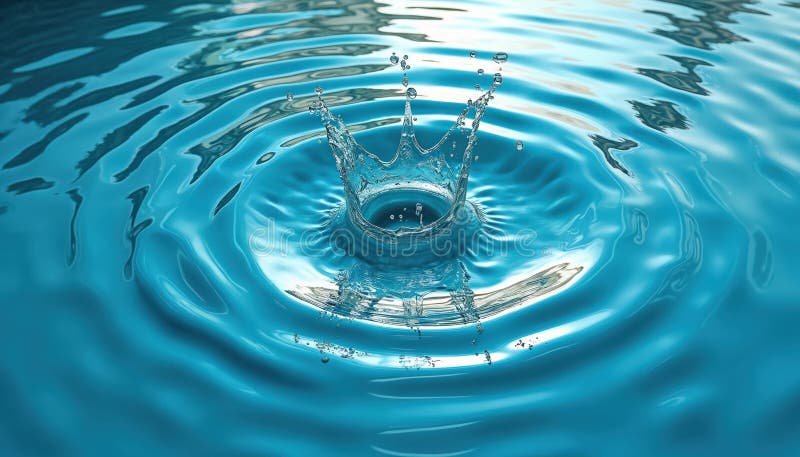 20,476 Nature Abstract Refreshing Water Splash Stock Photos - Free ...