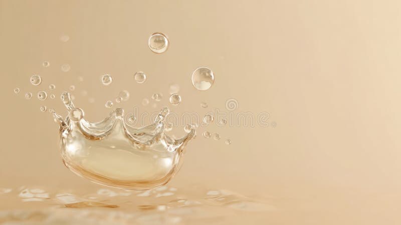 859 Elegant Crown Shape Stock Photos - Free & Royalty-Free Stock Photos ...