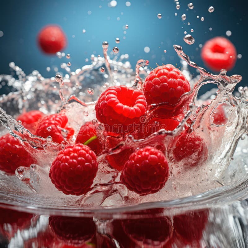 Splash Delight Stock Illustrations – 6,522 Splash Delight Stock ...