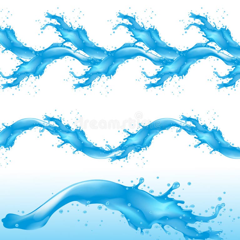 Water Flowing Stock Illustrations – 208,172 Water Flowing Stock ...