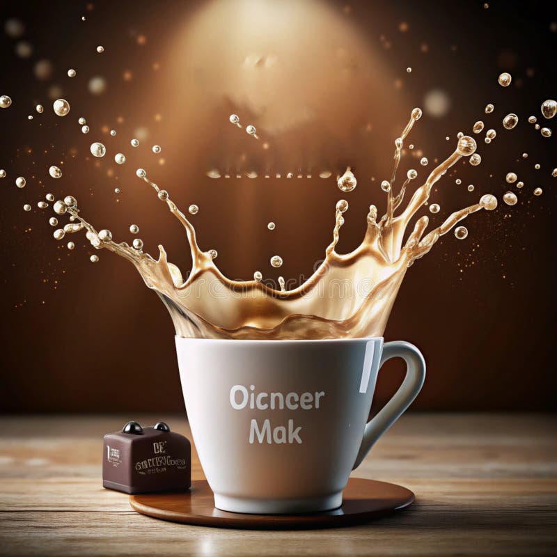 Water Splash a Drink is a Liquid Intended for Human Consumption. Common ...