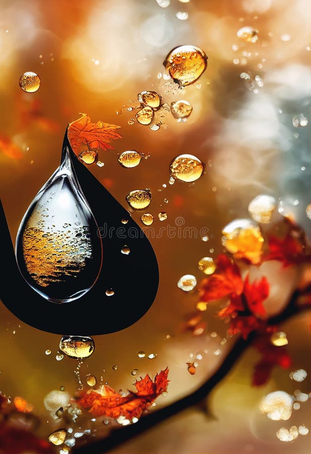 Splash Art Digital Water Drop Control at Jai Reading blog