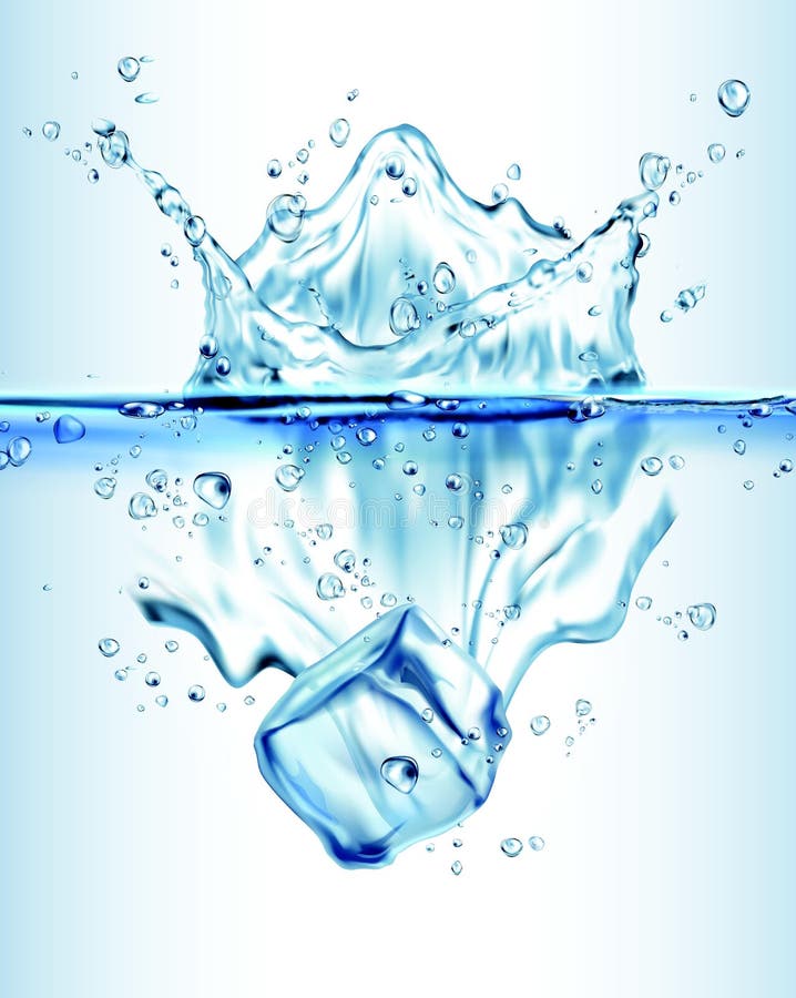 Water Reflection Stock Illustrations – 70,663 Water Reflection Stock ...