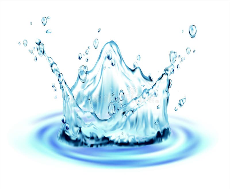 Water Reflection Stock Illustrations – 70,663 Water Reflection Stock ...