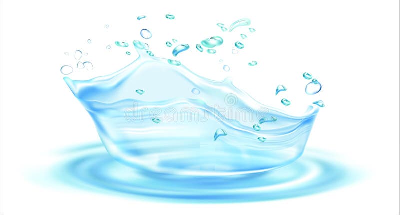 Water Reflection Stock Illustrations – 70,663 Water Reflection Stock ...