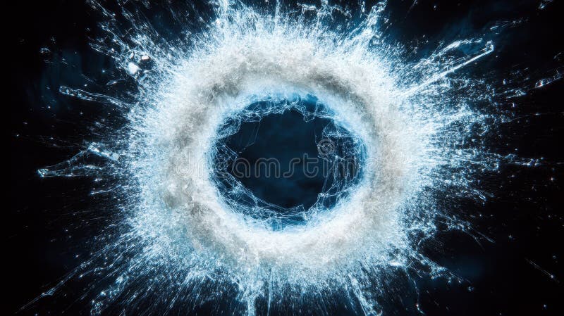 Water Splash Explosion Stock Illustrations – 20,441 Water Splash ...
