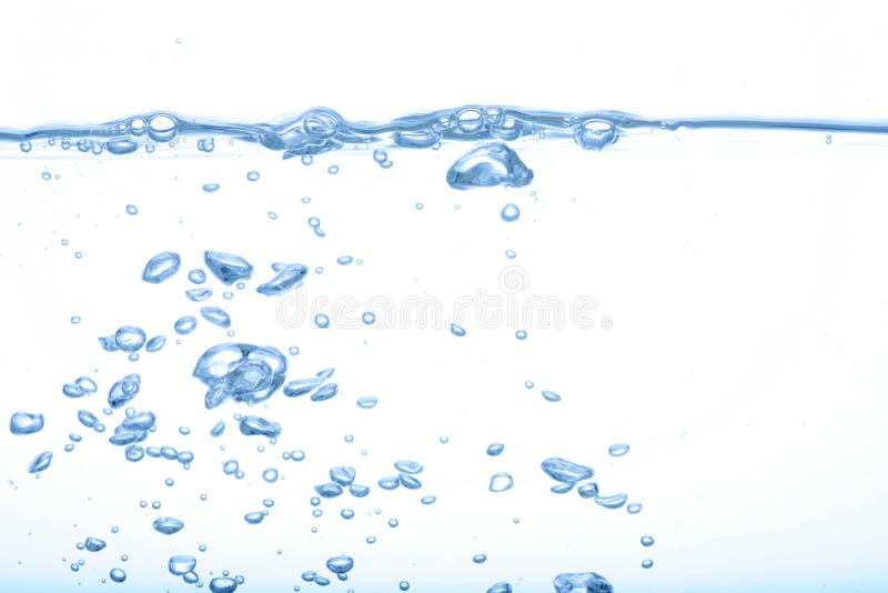 Water splash fresh drop stock image. Image of river, hygiene - 36958223