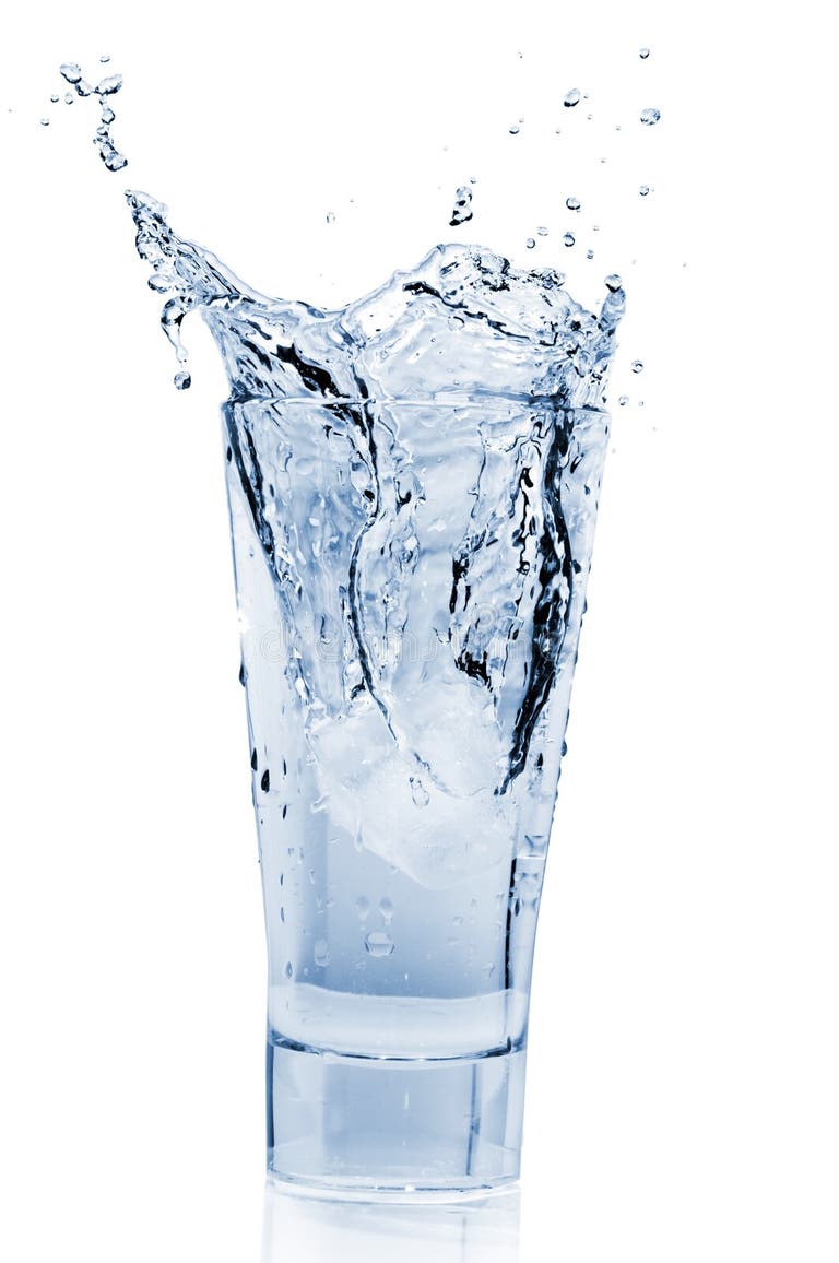 3,057 Foam Splash Circle Stock Photos - Free & Royalty-Free Stock ...