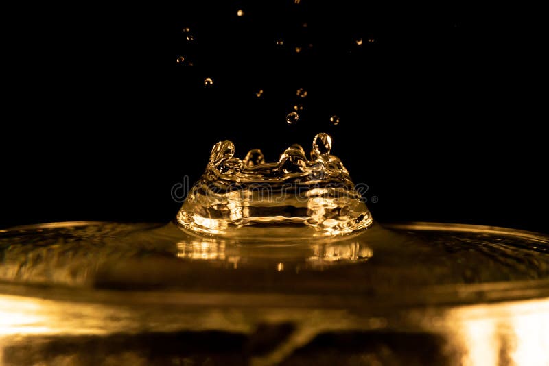 17,801 Golden Water Splash Background Photos - Free & Royalty-Free ...