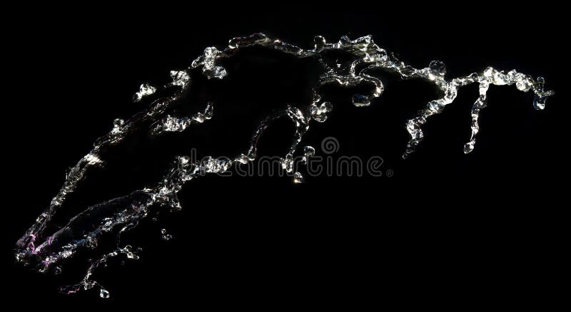 Water Splash High Definition Stock Photo - Image of color, isolated ... Water Splash High Definition Stock Photo - Image of color, isolated ...
