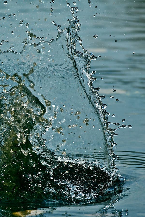 Splash Free Stock Photos & Pictures, Splash Royalty-Free and Public ...