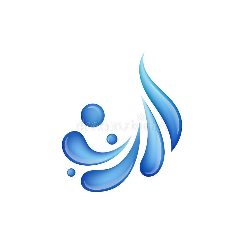 26+ Water flow icon Free Stock Photos - StockFreeImages