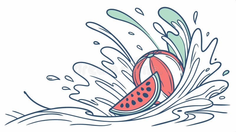 Refreshing Elements Stock Illustrations – 16,659 Refreshing Elements ...