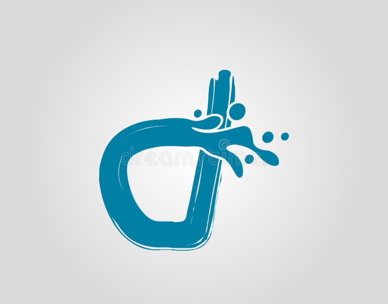 Water Drop Splash D Stock Illustrations – 183 Water Drop Splash D Stock ...