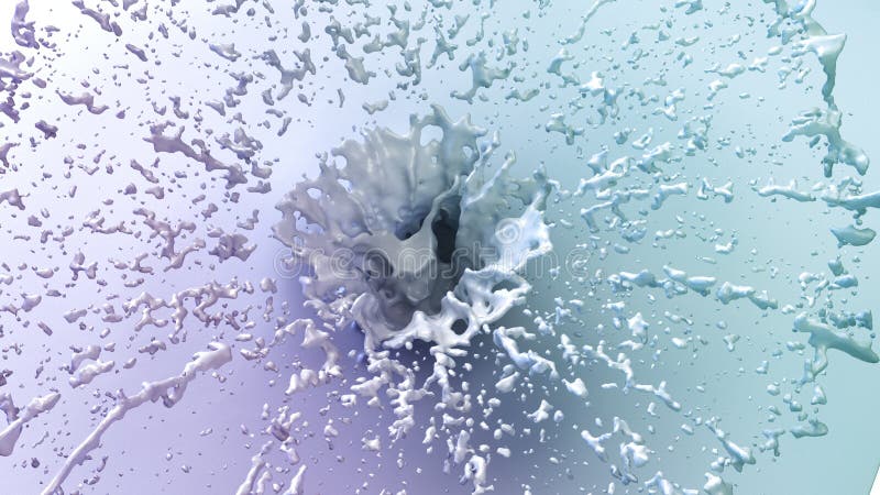 Water splash stock image. Image of beverage, water, health - 1224497