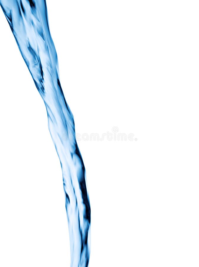 8,178 Water Jet Design Stock Photos - Free & Royalty-Free Stock Photos ...