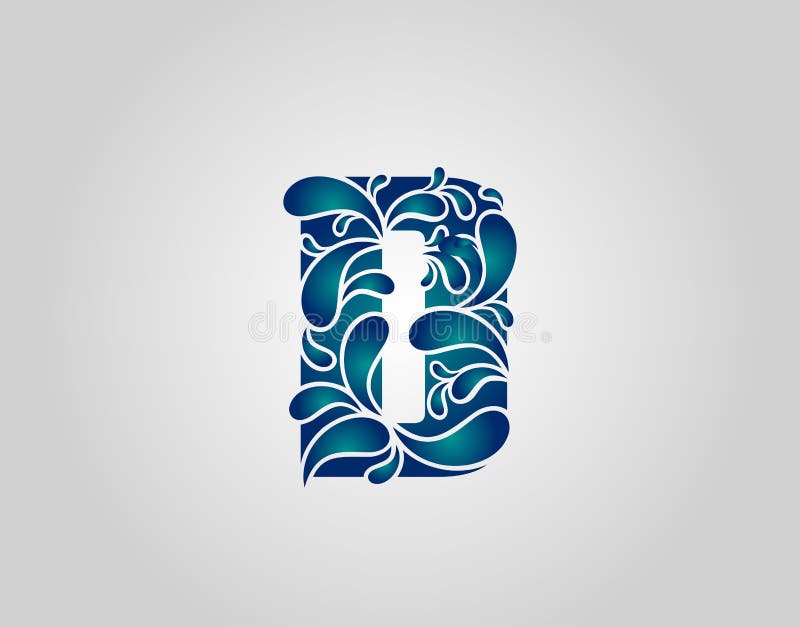 Water Drop Splash D Stock Illustrations – 183 Water Drop Splash D Stock ...