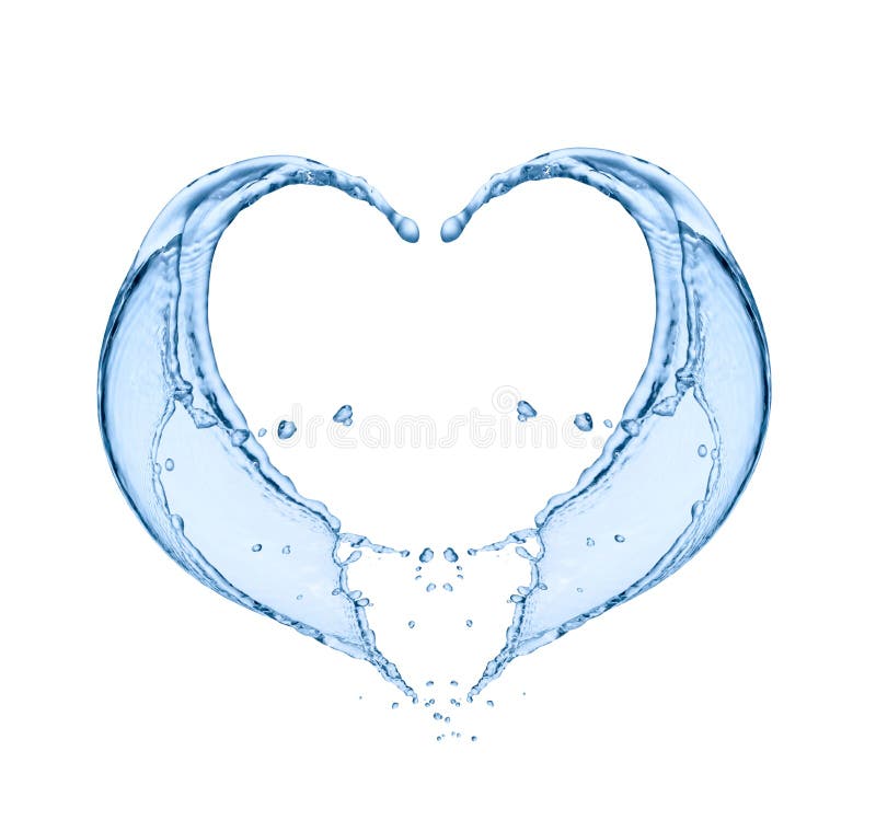 Water splash liquid stock illustration. Illustration of fresh - 109795062