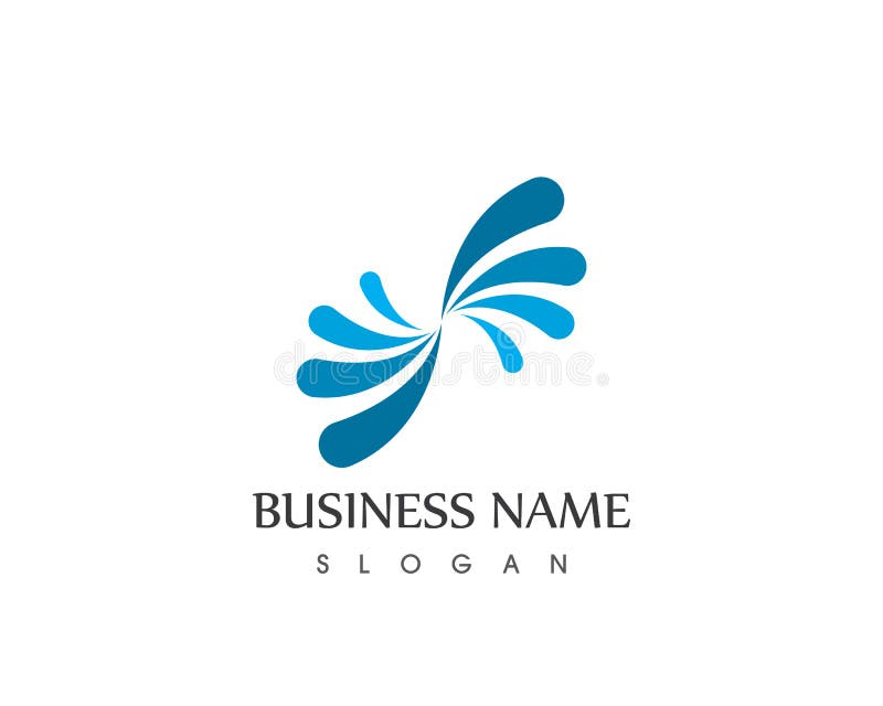 Thrust Logo Stock Illustrations – 329 Thrust Logo Stock Illustrations ...