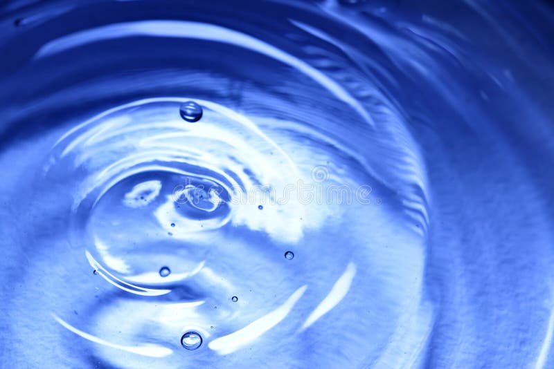 Water splash macro stock photo. Image of flowing, bath - 14094336