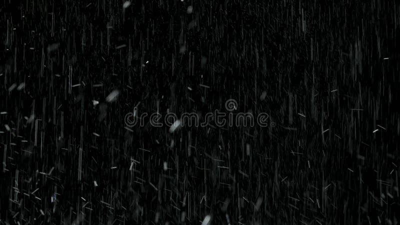 Water Splash, Underwater Explosion or Object Hitting the Water Surface ...