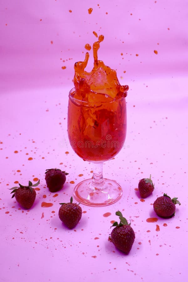 Water Splash Photography stock photo. Image of water - 263210950