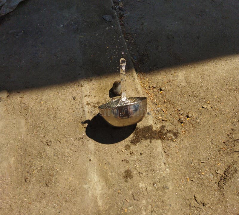 Water splash pro mode stock image. Image of water, silver - 235256369