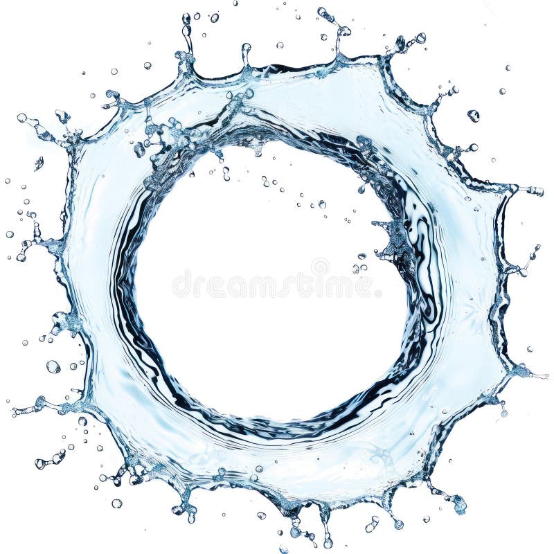 Isolate Circle Stock Illustrations – 14,343 Isolate Circle Stock ...