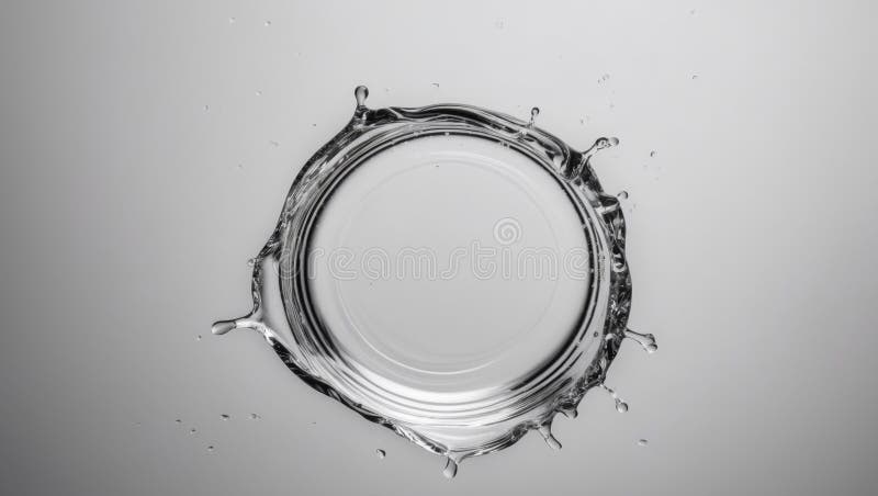 19,912 Splash Top View Water Stock Photos - Free & Royalty-Free Stock ...