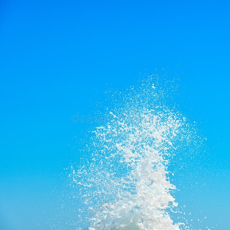 Fizz Aspirins Dissolving Water Antacid Effervescent Stock Image - Image ...