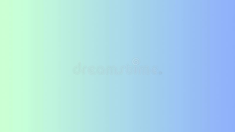 Water Splash Sequence Animation Sprite Sheet for Motion Graphic ...