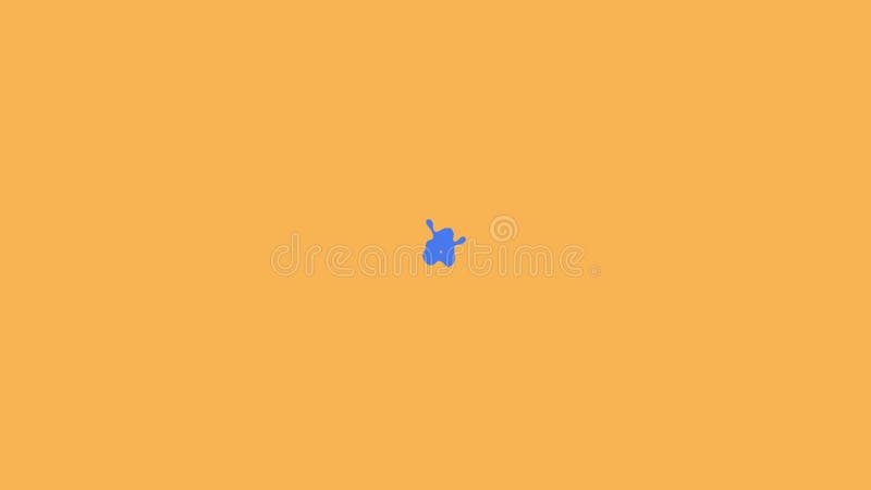 Water Splash Sequence Animation Sprite Sheet for Motion Graphic ... Water Splash Sequence Animation Sprite Sheet for Motion Graphic ...
