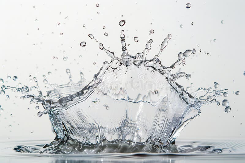 Sharp Arch Stock Illustrations – 634 Sharp Arch Stock Illustrations ...