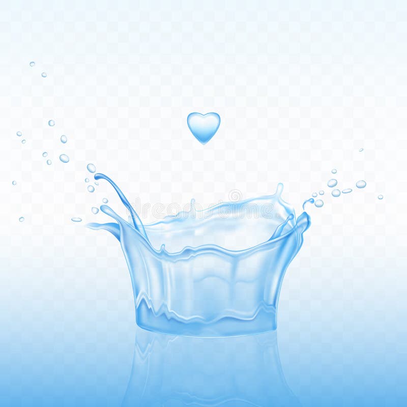 Ocean Crown Stock Illustrations – 3,078 Ocean Crown Stock Illustrations ...