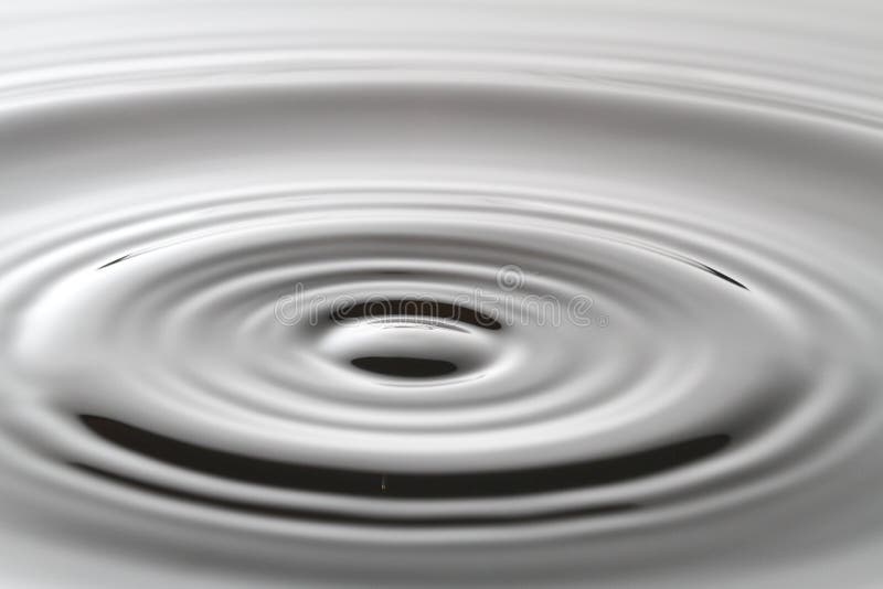 Water Splash stock photo. Image of waves, wave, splash - 68501168