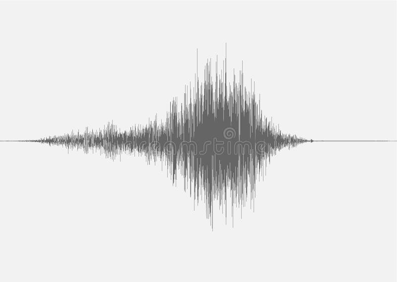 Water Splash Whoosh 1 stock audio. Audio of damp, pond - 284875368