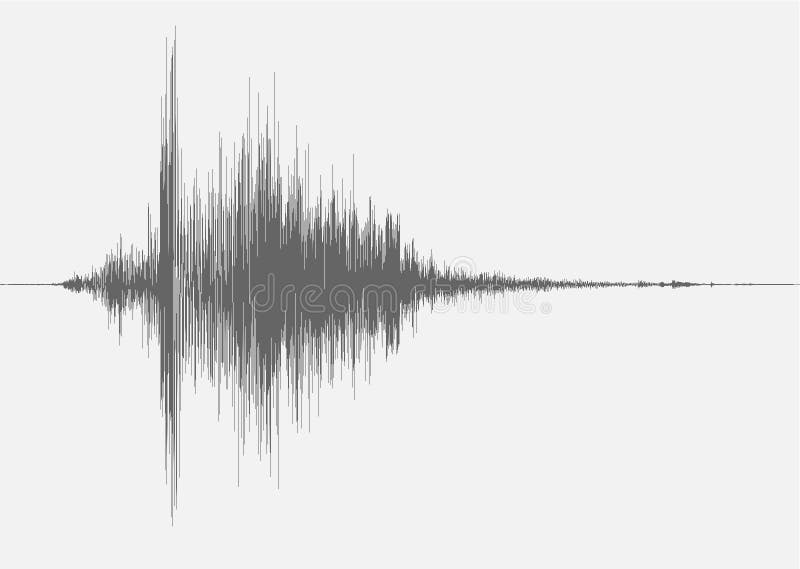 Water Splash Whoosh 2 royalty free sound fx. Audio of damp - 284875375