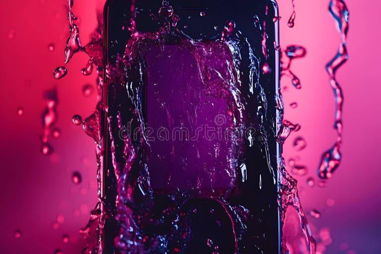 Dark Rectangular Screen Stock Illustrations – 1,622 Dark Rectangular ...