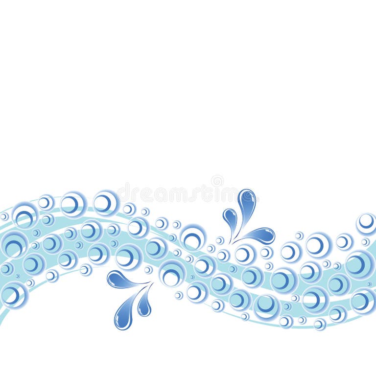 Wavy Bubbles Stock Illustrations – 7,718 Wavy Bubbles Stock ...