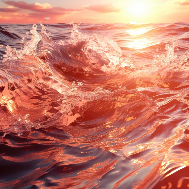 Detailed Hyperrealism Stock Illustrations – 3,942 Detailed Hyperrealism ...