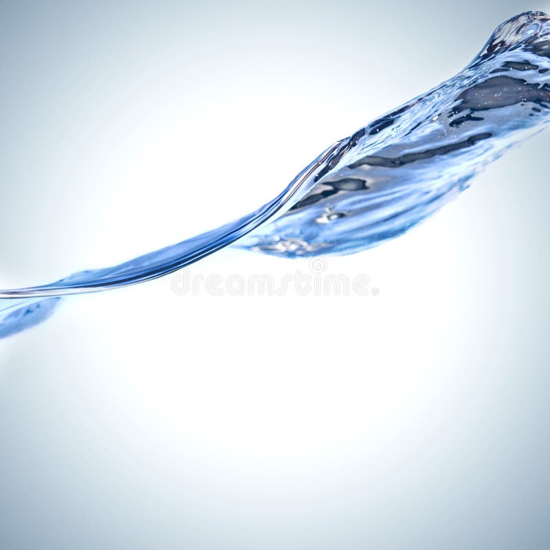 Water splashing stock image. Image of ocean, rocks, splash - 51904221