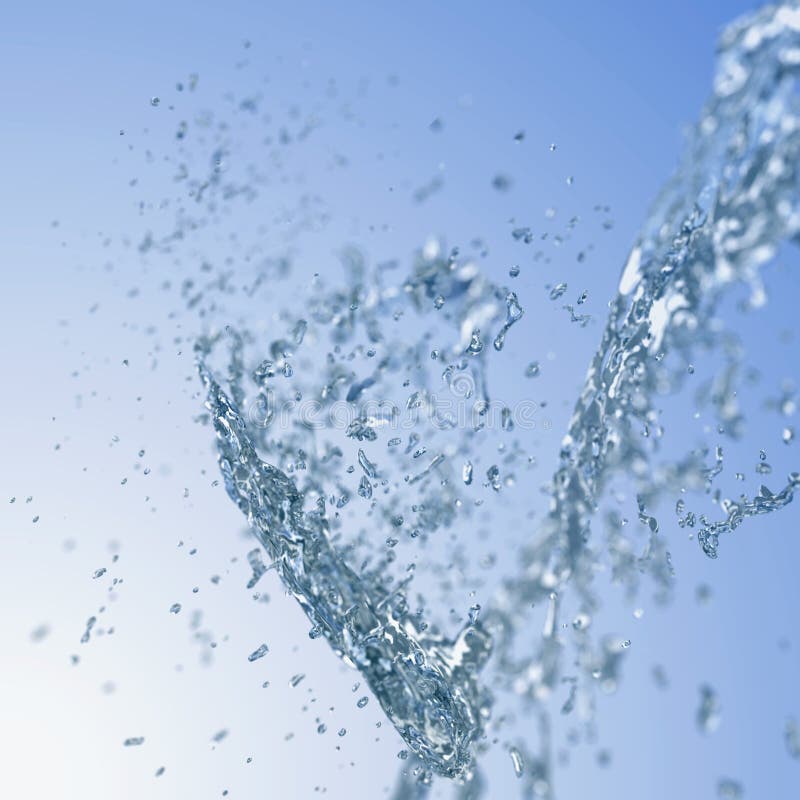 Cold Splashing Stock Illustrations – 12,549 Cold Splashing Stock ...