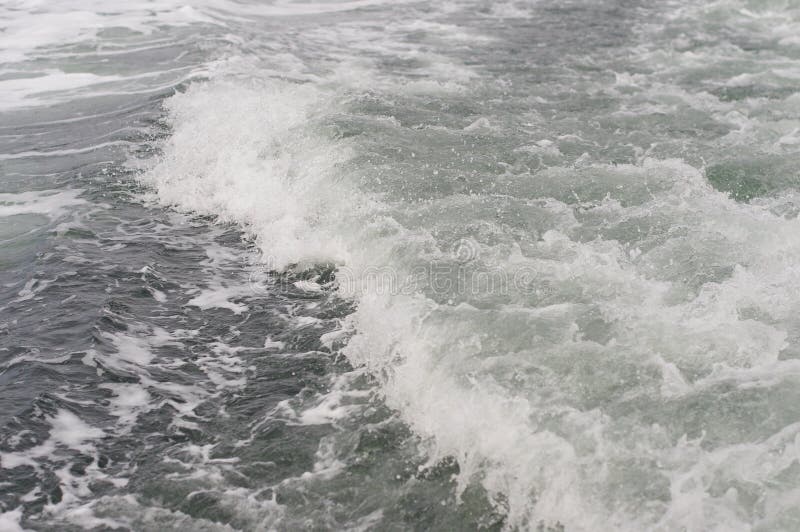 Water splatter stock photo. Image of action, watercourse - 51504714