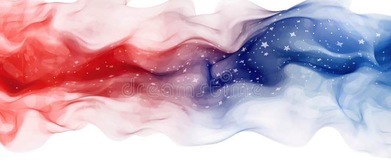 Water Splatter Effect, Water Color Splash Paint for Independence Day ...