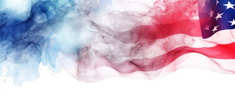 Water Splatter Effect, Water Color Splash Paint for Independence Day ...