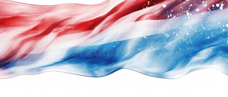 Water Splatter Effect, Water Color Splash Paint for Independence Day ...