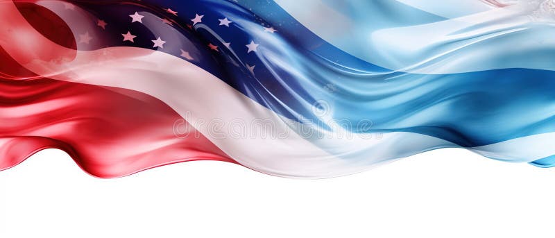 Water Splatter Effect, Water Color Splash Paint for Independence Day ...