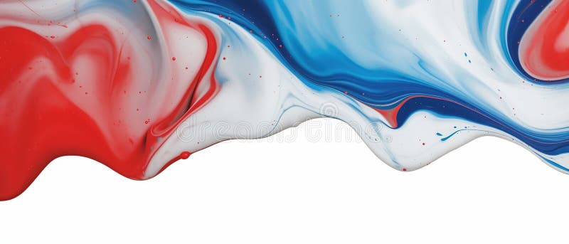 Water Splatter Effect, Water Color Splash Paint for Independence Day ...