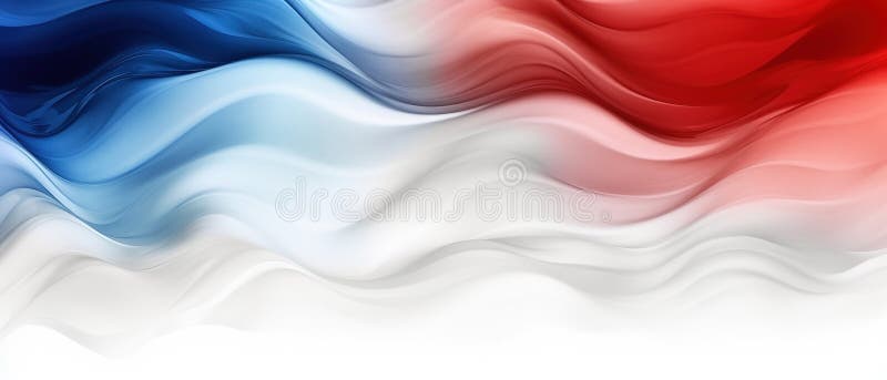 Water Splatter Effect, Water Color Splash Paint for Independence Day ...